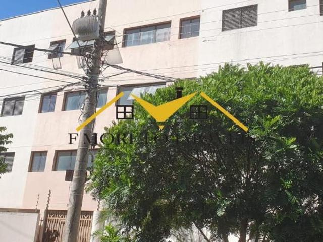 Apartamento Jardim Vieira Vende, Apartamento Jardim Vieira 03 dormitorios vende