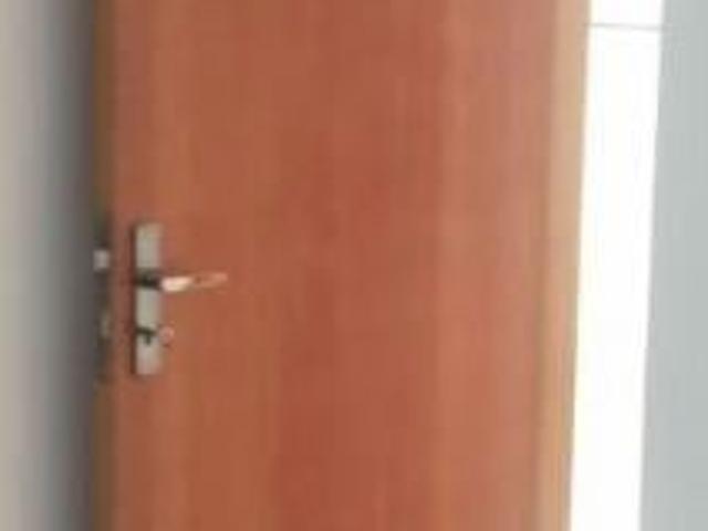 Apartamento, Jardim Vila Formosa São Paulo