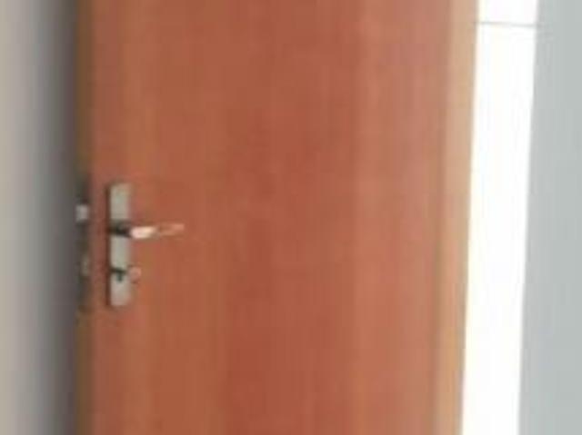 Apartamento, Jardim Vila Formosa São Paulo