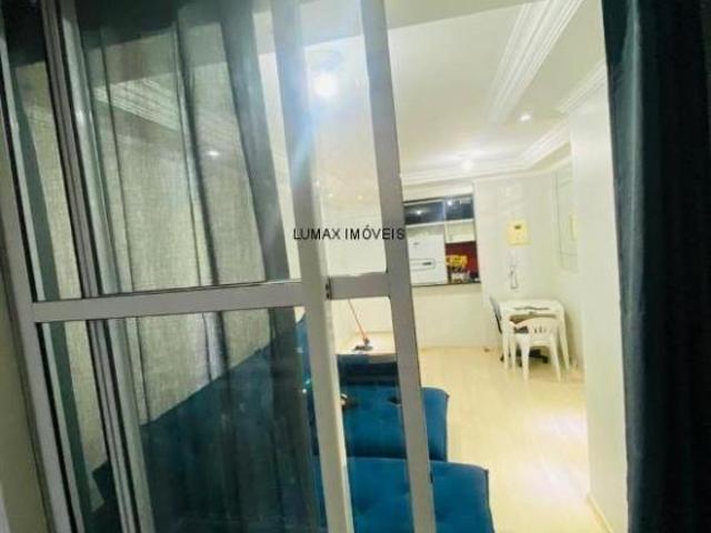 Apartamento, Jardim Vila Formosa, São Paulo, SP