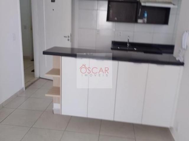 Apartamento, Jardim Vila Formosa, São Paulo, SP