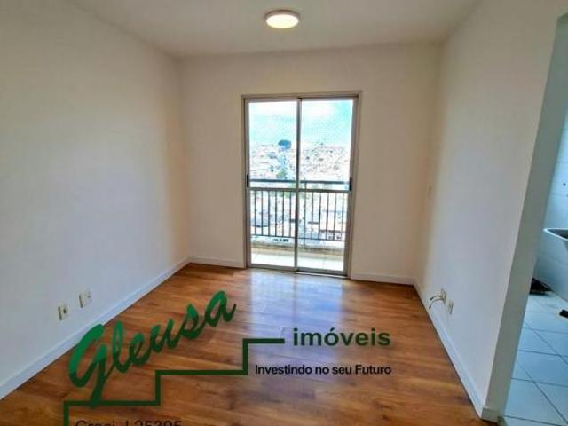 Apartamento, Jardim Vila Formosa, São Paulo, SP