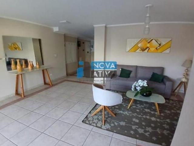 Apartamento, Jardim Vila Galvão, Guarulhos, SP
