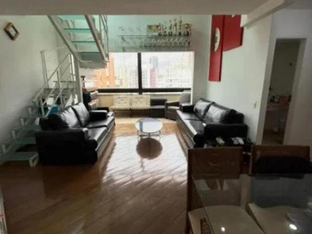 Apartamento, Jardim Vila Mariana São Paulo