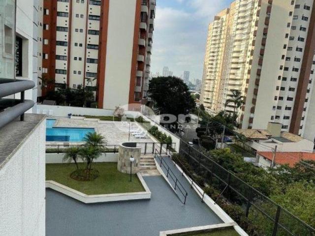 APARTAMENTO JARDIM VILA MARIANA SÃO PAULO