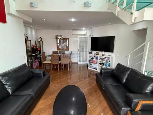 Apartamento, Jardim Vila Mariana, São Paulo, SP