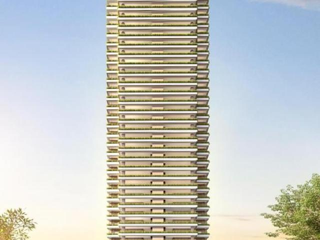 Apartamento, Jardim Vila Mariana, São Paulo, SP