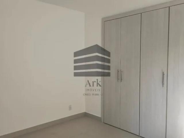 Apartamento, Jardim Vila Mariana, SAO PAULO SP