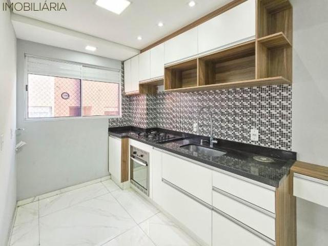 Apartamento, Jardim Vila Rica, Santo André, SP