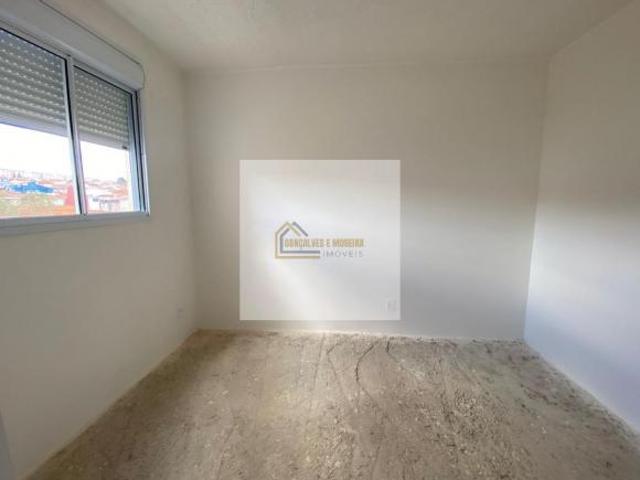Apartamento, Jardim Villagio Ghiraldelli, Hortolândia, SP