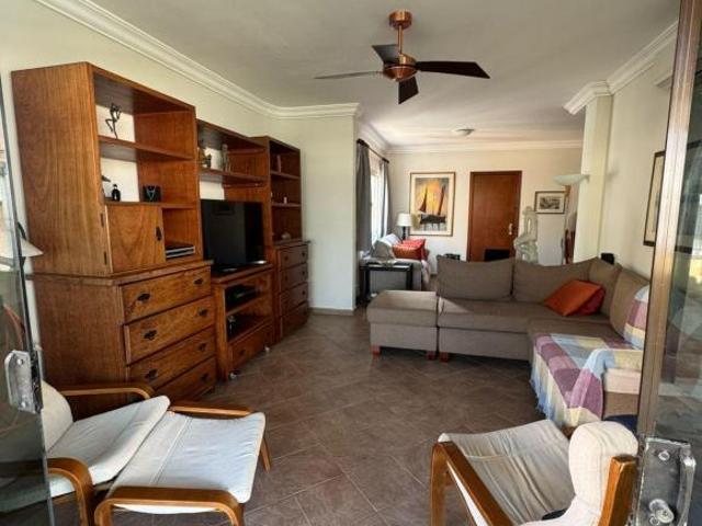 Apartamento, Jardim Virgínia, Guarujá, SP