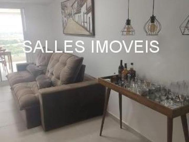 Apartamento, Jardim Virgínia, Guarujá, SP