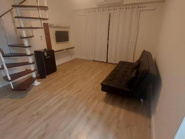 Apartamento, Jardim Virgínia, Guarujá, SP