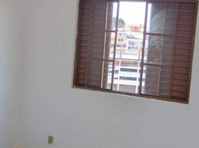 Apartamento, Jardim Vista Alegre, Embu das Artes, SP