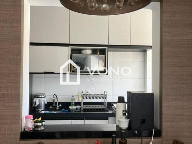 Apartamento, Jardim Vista Verde, Indaiatuba, SP