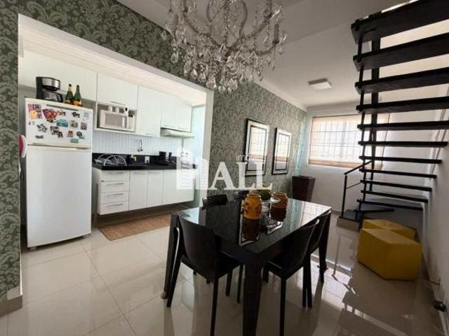 Apartamento, Jardim Yolanda, RIO PÉROLA, Rio Preto