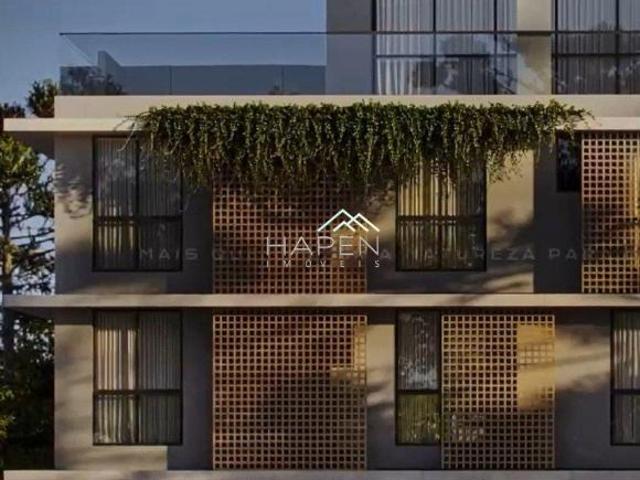 Apartamento Jardins Artefacto Swell com 3 suítes
