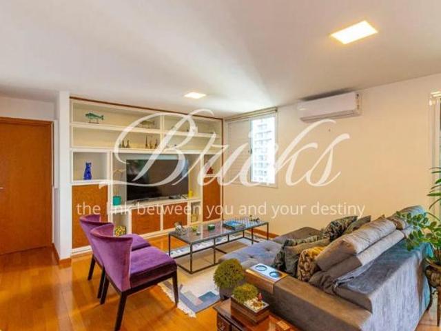 APARTAMENTO JARDINS DE ARBRES ANDAR HIPER ELEVADO PARA VENDA LAZER COMPLETO
