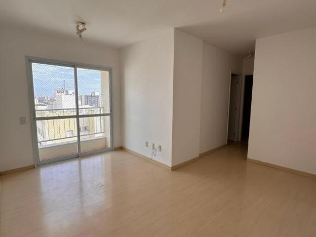 Apartamento jardins de Itália