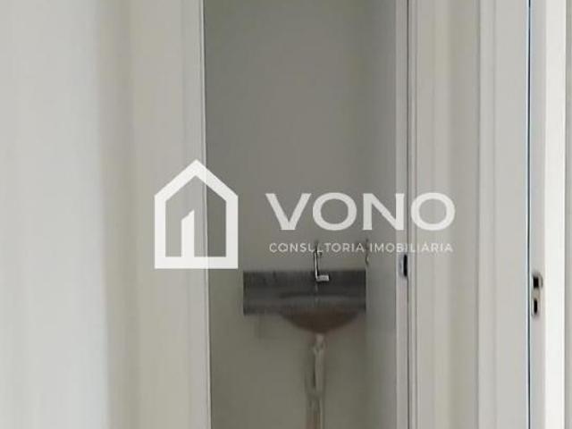 Apartamento, Jardins do Império, Indaiatuba, SP