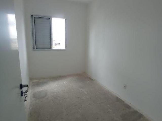 Apartamento, Jardins do Império, Indaiatuba, SP