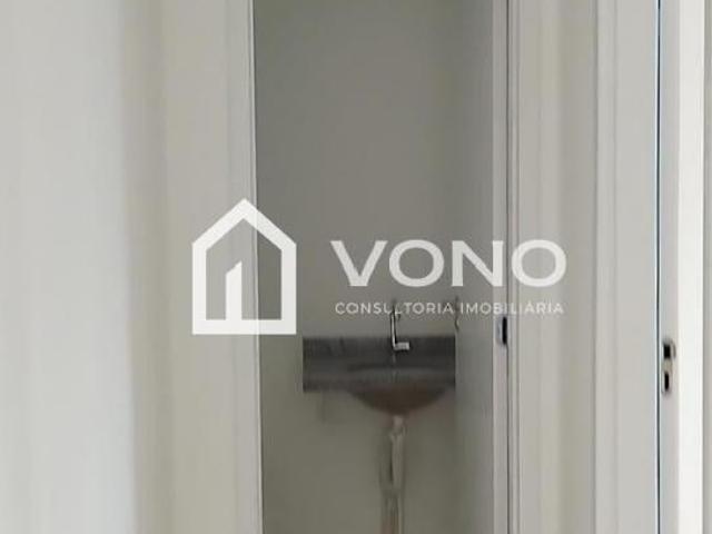 Apartamento, Jardins do Império, Indaiatuba, SP