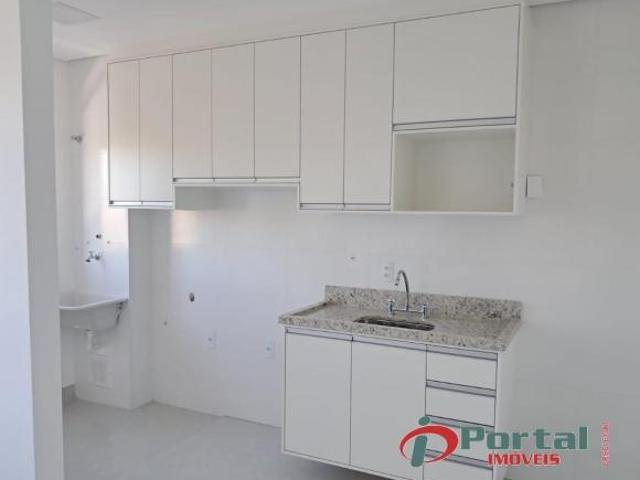 VENDA APARTAMENTO VIVERE 2 DORMS NOVO INDAIATUBA_SP