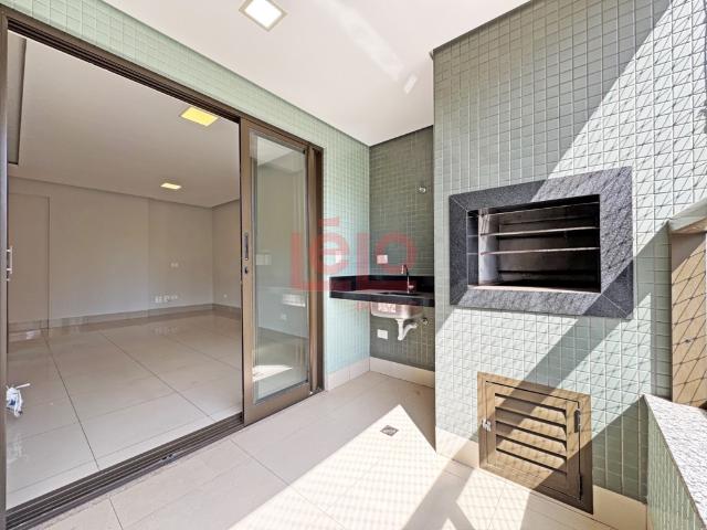 Apartamento Jardins do Inga