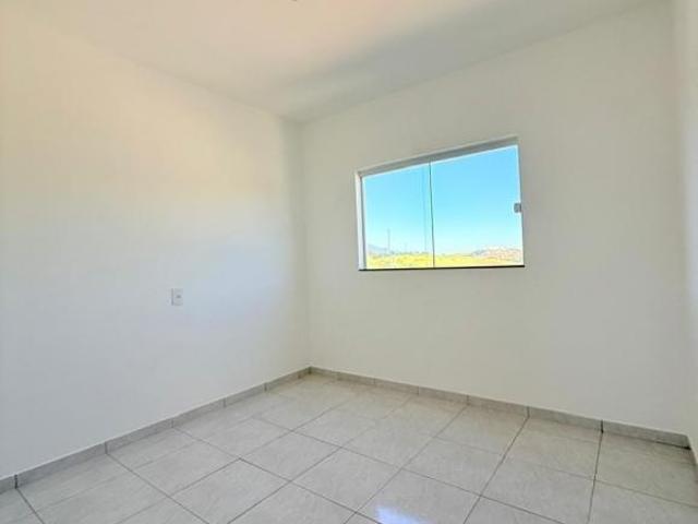 Apartamento, Jardins, Extrema, MG
