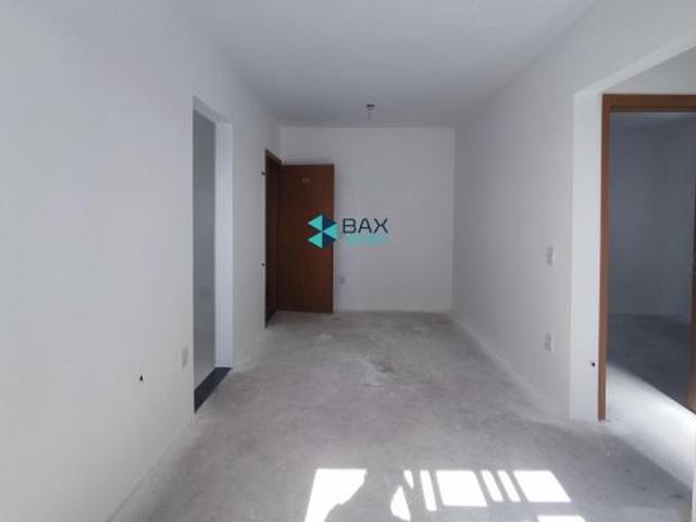Apartamento Jardins Paratehy Urbanova 64,65 m² Área Construída 3 Dormitório 1 Suíte 2 Va