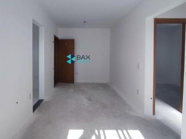 Apartamento Jardins Paratehy Urbanova 64,65 m² Área Construída 3 Dormitório 1 Suíte 2 Va