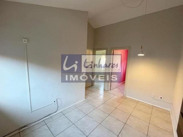 Apartamento, Jardins, Santana do Livramento, RS