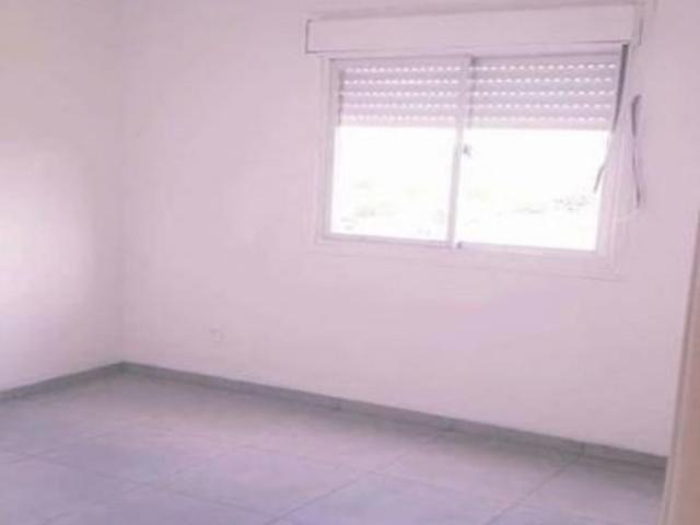 Apartamento, Jardins, Santana do Livramento, RS