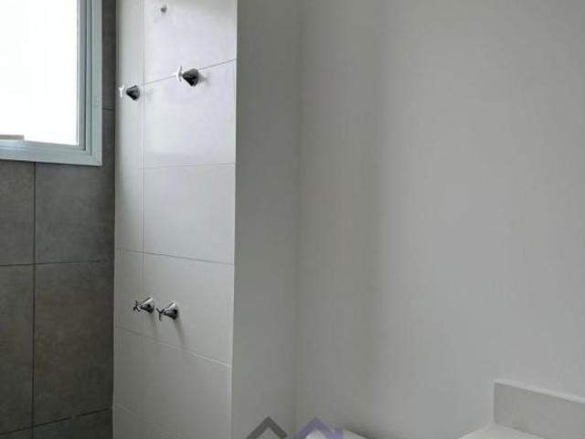 Apartamento Jarinu
