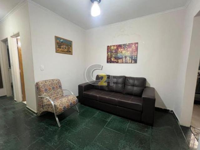 APARTAMENTO JD WALKIRIA 3 DORMS SUITE VAGA