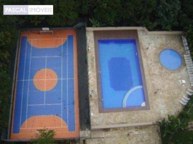 Apartamento Jd Aeroporto 03 Dormitórios 02 vagas