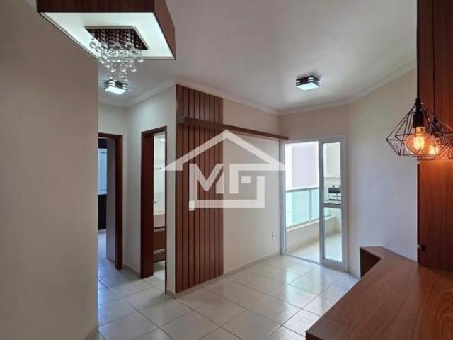 Apartamento, Jd Aeroporto, Itu, SP