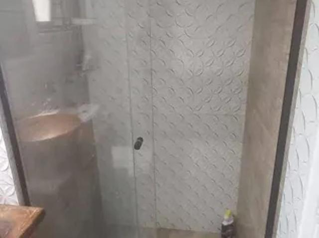Apartamento jd assunção