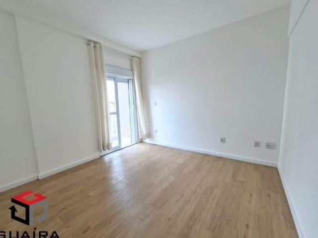 Apartamento Jd Bela Vista Innovare com 2 dormitóros 2 suites e 2 vagas