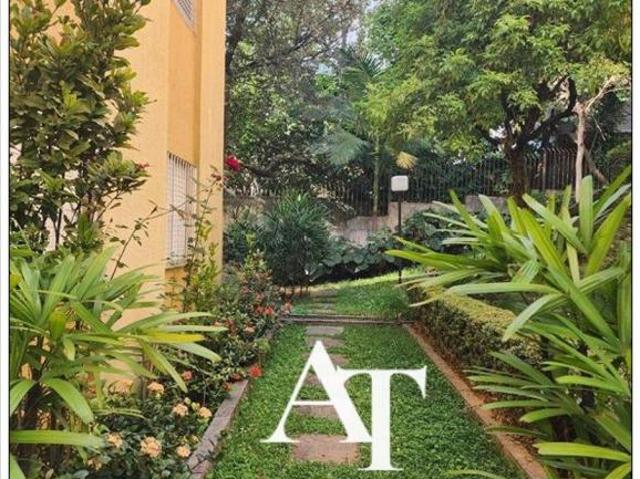 APARTAMENTO JD BONFIGLIOLI 2 QUARTOS COM 1 VAGA