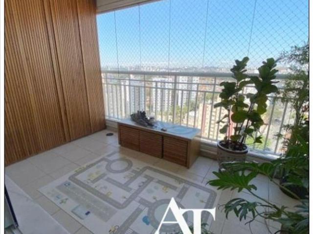 APARTAMENTO JD BONFIGLIOLI EXUBERANCE 2 QUARTOS 1 SUITE COM 2 VAGAS