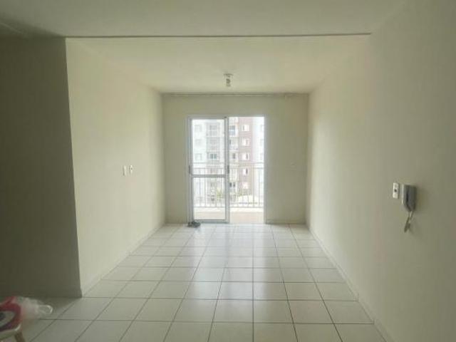 Apartamento Jd Conquista