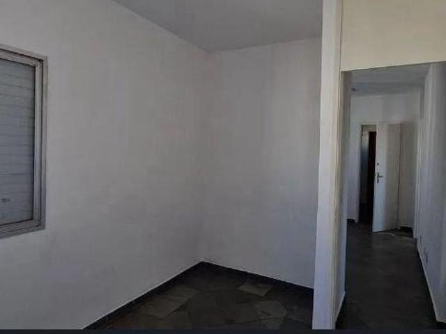 Apartamento, Jd Cura D Ars, Campinas, SP