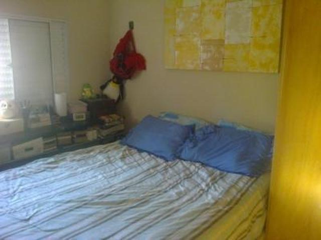 Apartamento Jd da Gloria