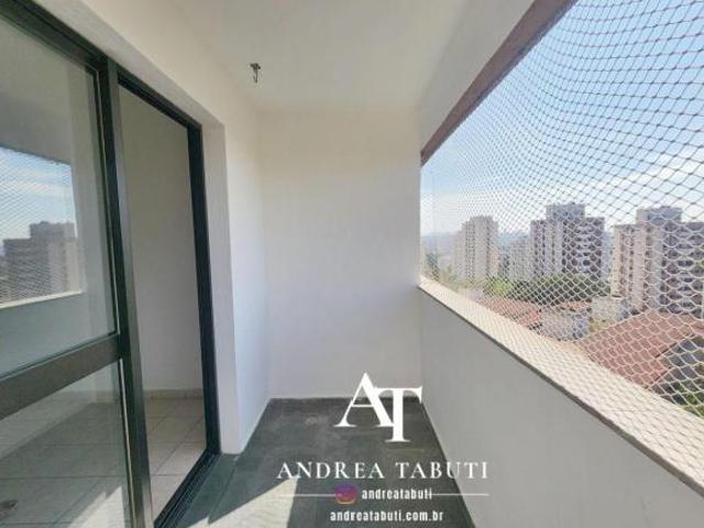 APARTAMENTO JD ESTER 2 QUARTOS COM 1 VAGA