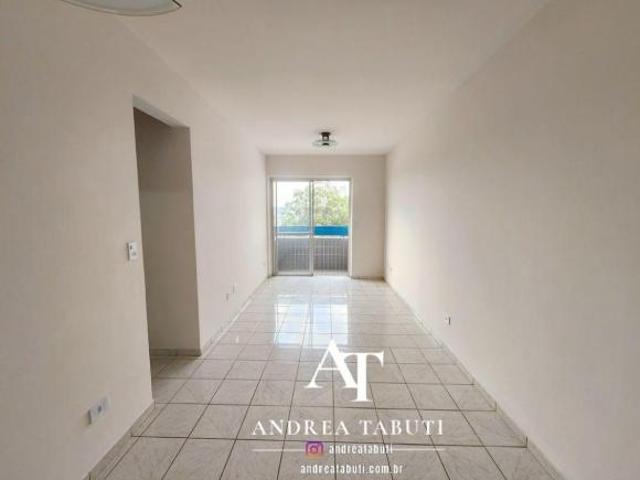 APARTAMENTO JD ESTER 2 QUARTOS COM 1 VAGA