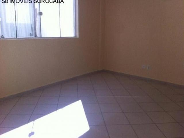 Apartamento, Jardim Europa, Sorocaba, SP