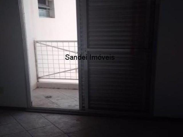 Apartamento, Jd. Faculdade, Sorocaba, SP
