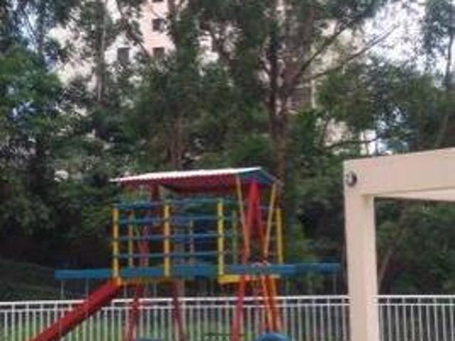 Apartamento, Jd Henriqueta, Taboão da Serra, SP