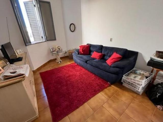 Apartamento Jd Iraja com 3 dorm e 2 vagas | Imobiliária Rosa e Rangel